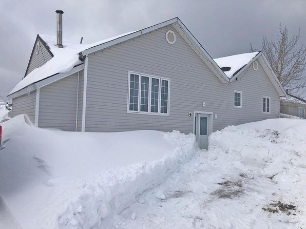 Labrador City NL Real Estate - Labrador City NL Homes For Sale | Zillow