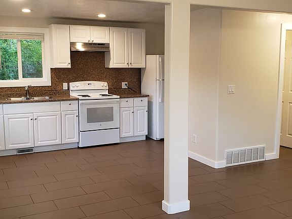 560 N 900 W #B, Salt Lake City, UT 84116 | Zillow