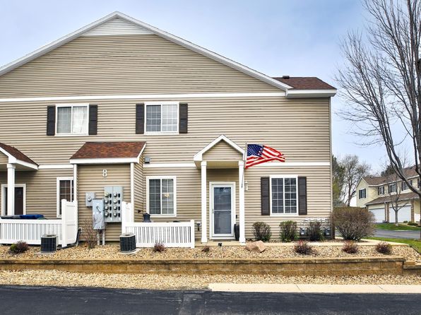 Rochester MN Townhomes & Townhouses For Sale - 46 Homes | Zillow