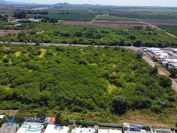 Km 157 Pr #1, Salinas, PR 00751 | Zillow
