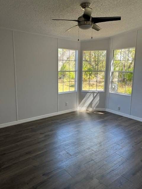 27205 Jones Loop Rd Punta Gorda FL | Zillow