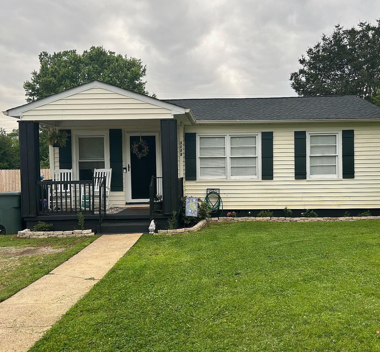 3118 Hale Dr SW, Huntsville, AL 35805 | Zillow