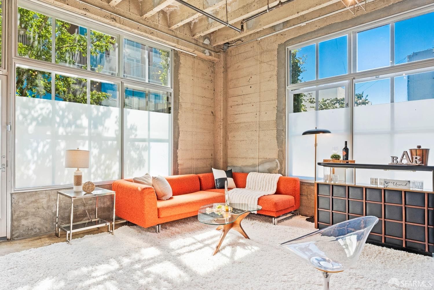 73 Sumner St APT 104, San Francisco, CA 94103 | Zillow