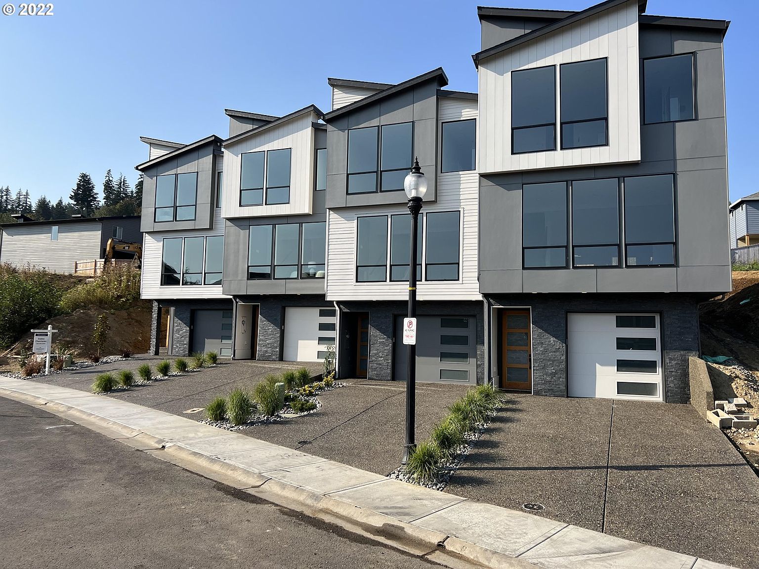 2345 N R St, Washougal, WA 98671 | Zillow