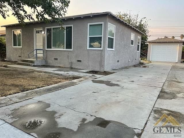 408 E Fairview Rd, Bakersfield, CA 93307 | Zillow