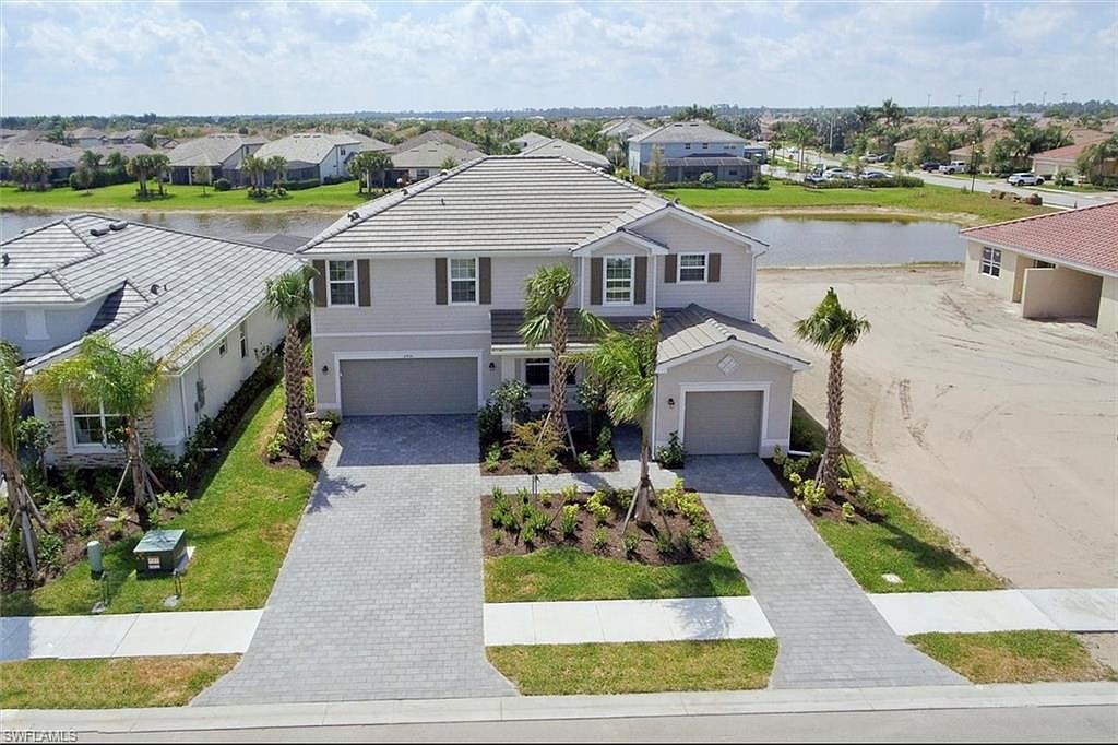 2436 Fallglo St, Naples, FL 34120 | Zillow