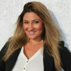 Elika Tehrani - Real Estate Agent in Great Falls, VA - Reviews | Zillow