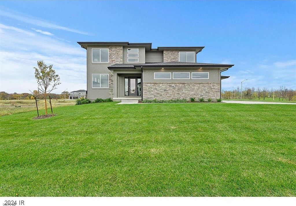 940 Hamilton Rd, Waukee, IA 50263 | Zillow