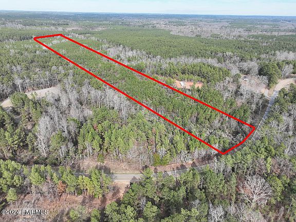 0 Decatur Conehatta Rd, Decatur, MS 39327 | MLS #24-168 | Zillow