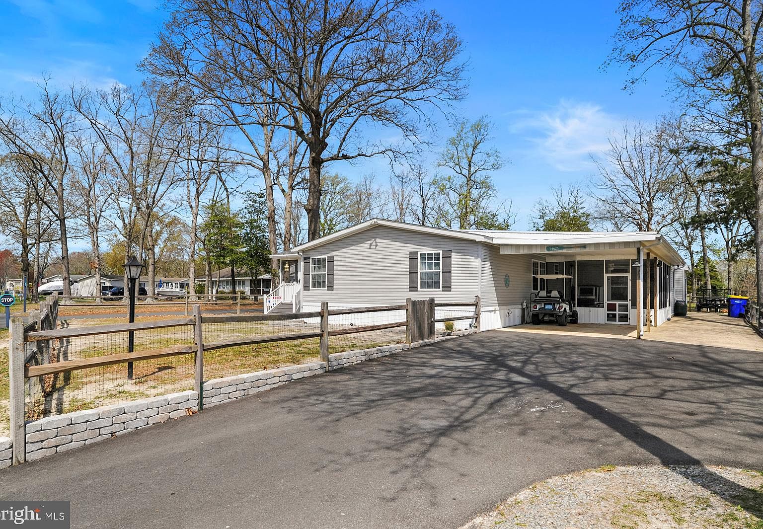 34823 Clew St #47764, Millsboro, DE 19966 | Zillow