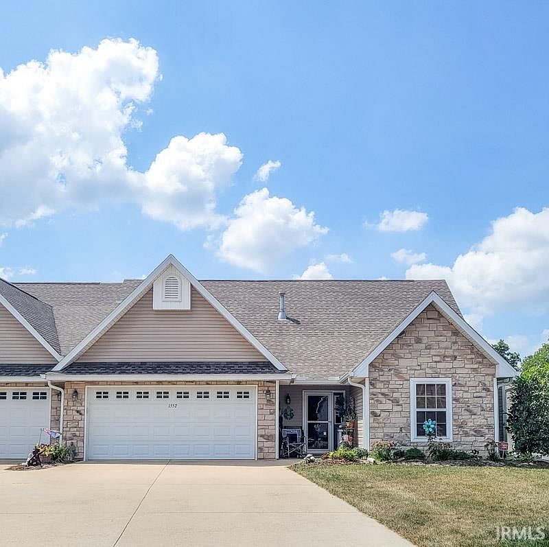 1552 S Arbor Ridge Ct #30, Bloomington, IN 47403 | Zillow