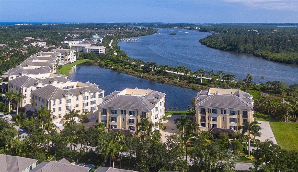 9055 Somerset Bay Ln APT 202, Vero Beach, FL 32963 | Zillow