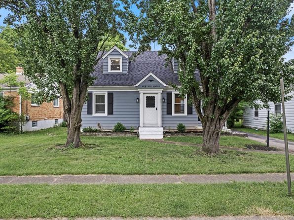 45231 Real Estate - 45231 Homes For Sale | Zillow