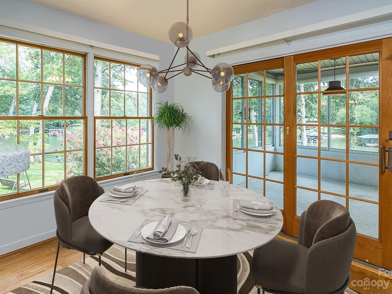 7438 Bankhead Rd, Denver, NC 28037 | MLS #3886840 | Zillow