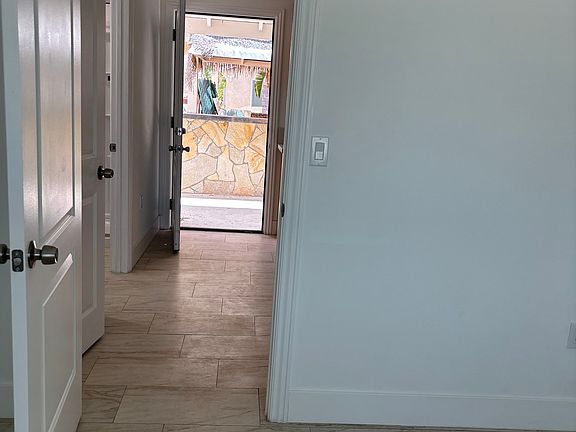 3131 W Ball Rd #C, Anaheim, CA 92804 | Zillow