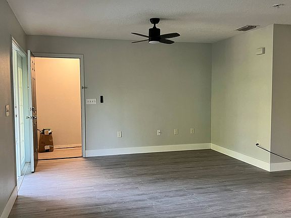 3640 Rachel St #1, Apopka, FL 32703 | Zillow