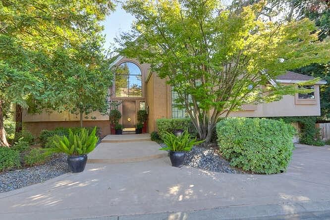 4810 Winding Ridge Ct, Sacramento, CA 95841 | Zillow