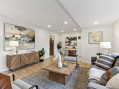 274 W Jackson St, Hayward, CA 94544 | Zillow