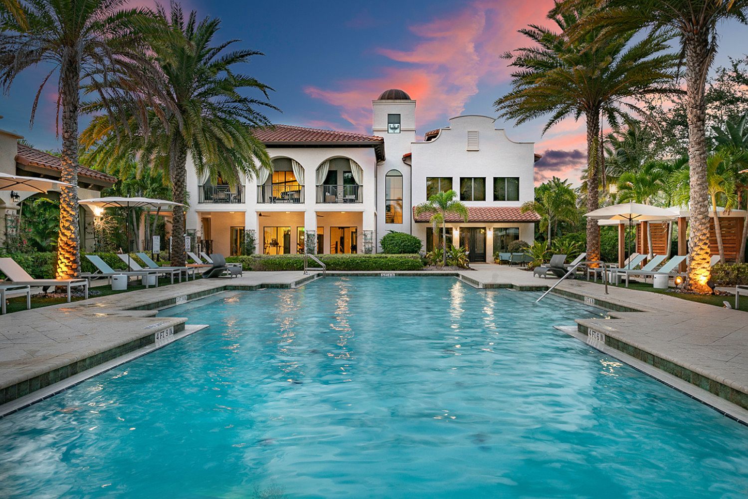 7801 N Federal Hwy #17-202, Boca Raton, FL 33487 | Zillow