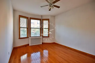 20 Spring Street #6 in Nolita, Manhattan | StreetEasy