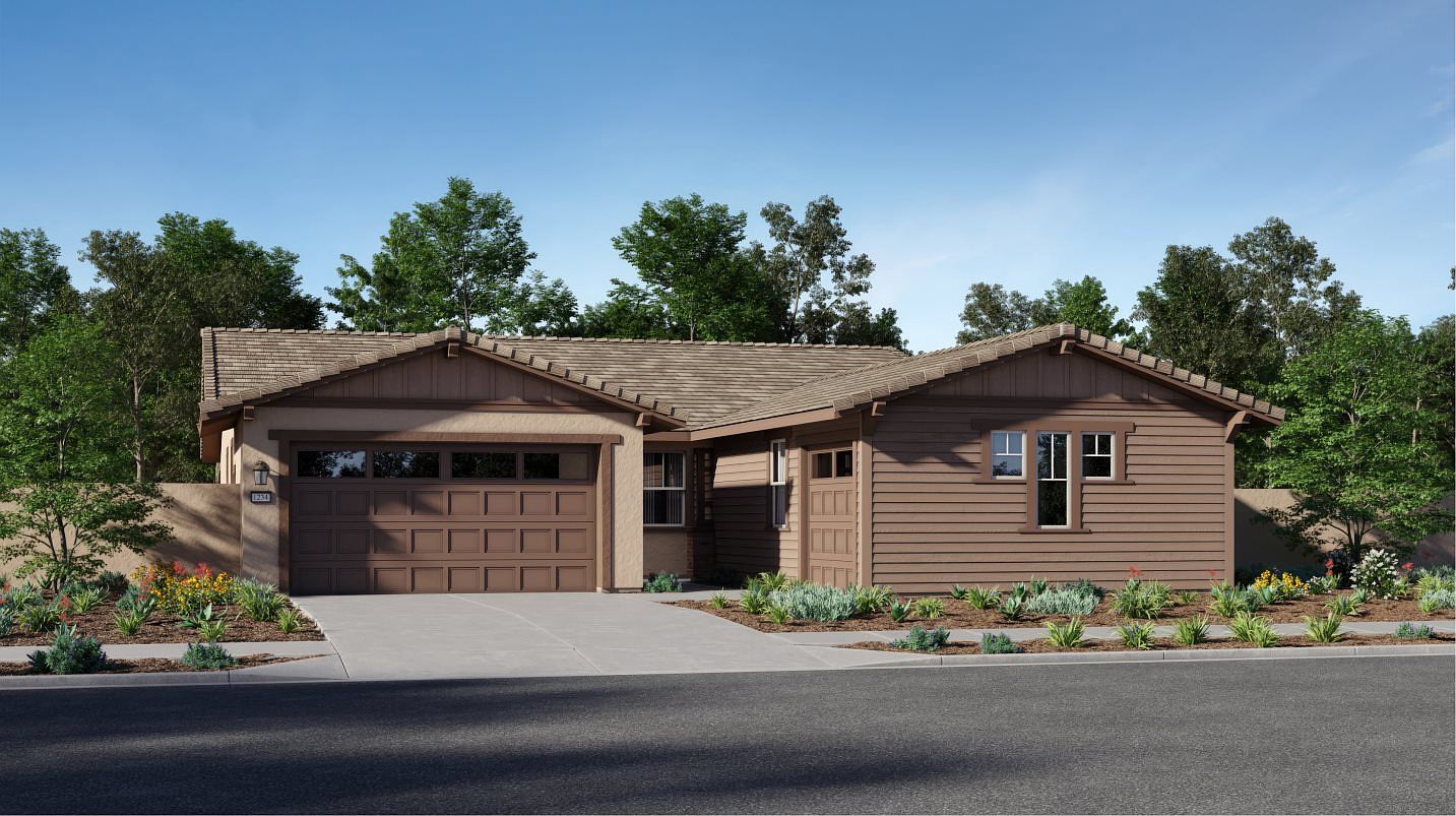 10983 Frink Ranch Rd, Loma Linda, CA 92354 | Zillow