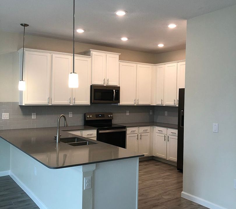 260 Muscogee Ln, Orlando, FL 32825 | Zillow