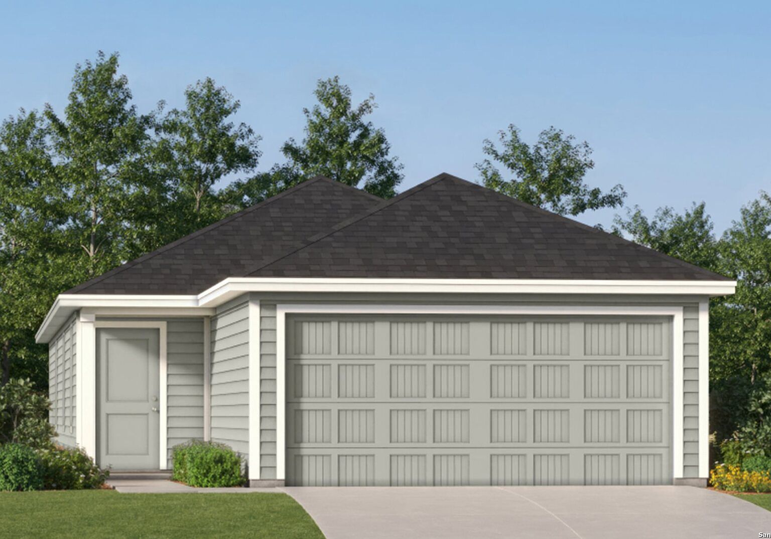 5715 Alope Way, Seguin, TX 78155 | Zillow