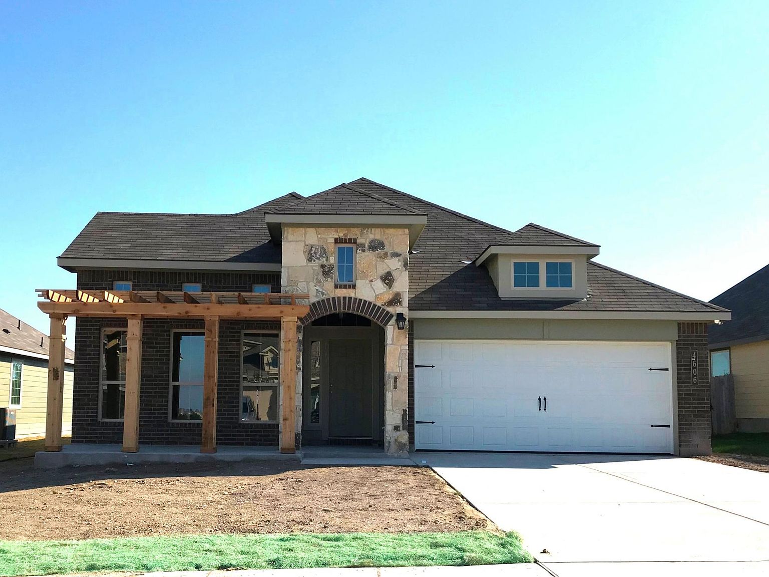 4606 Prewitt Ranch Rd, Killeen, TX 76549 | Zillow
