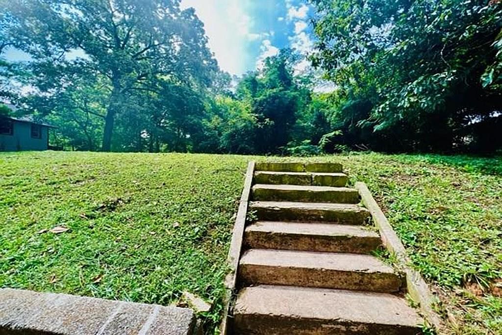 1814 Dunlap Ave, East Pt, GA 30344 | MLS #7392183 | Zillow