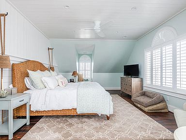 214 Ocean Blvd, Isle Of Palms, SC 29451 | Zillow