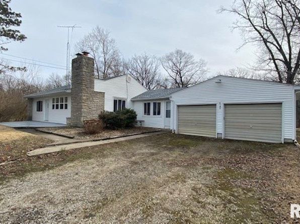 Litchfield Real Estate - Litchfield IL Homes For Sale | Zillow