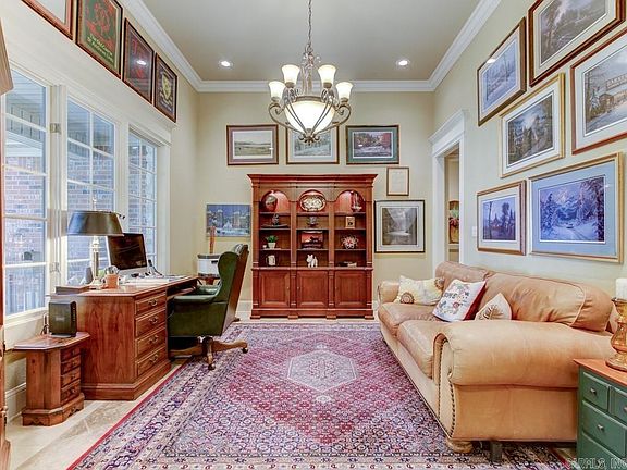 142 Gardens Gate Cir, Hot Springs, AR 71913 | MLS #23020014 | Zillow