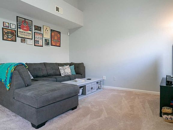 1515 Bridgecrest Dr UNIT 103, Antioch, TN 37013 | Zillow