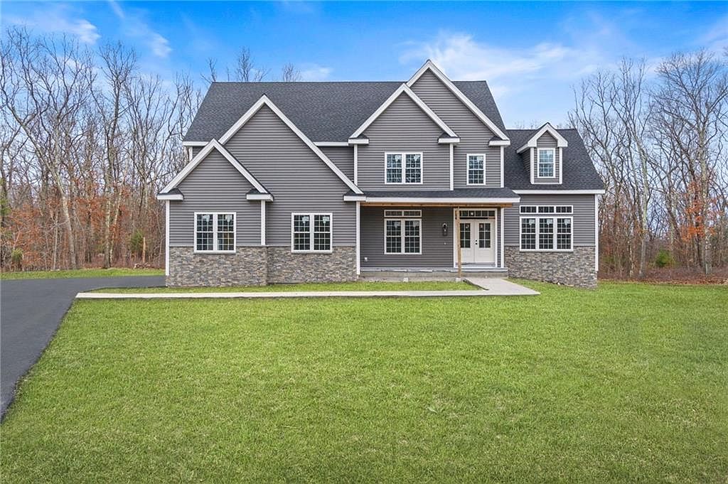5 Fales Rd, Plainville, MA 02762 | Zillow