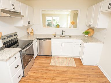 2001 Barwell Rd, Raleigh, NC 27610 | Zillow