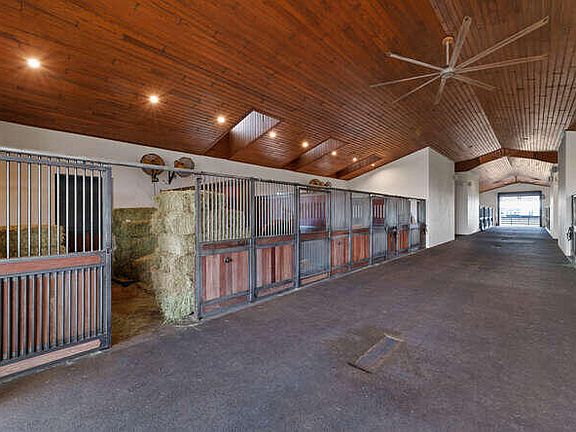 5141 Lasso Way, Lake Worth, FL 33449 | Zillow