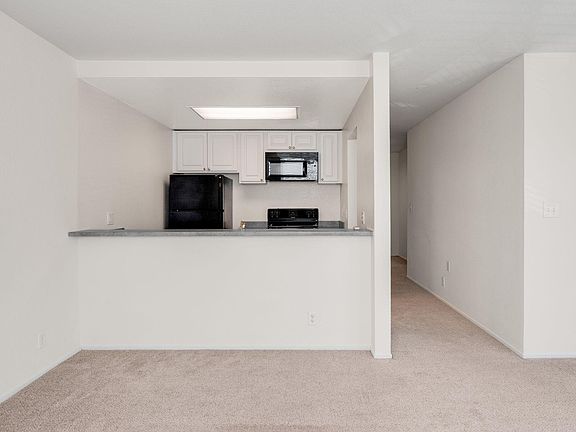1776 Botelho Dr # 212, Walnut Creek, CA 94596 | Zillow