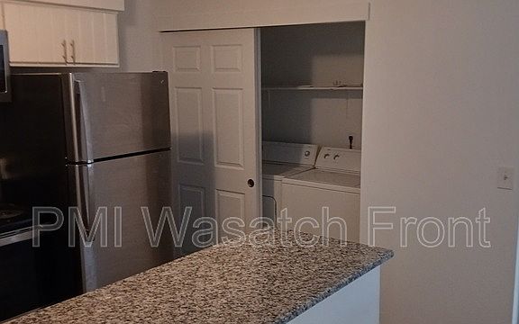 209 W 4850 S UNIT A, Ogden, UT 84405 | Zillow