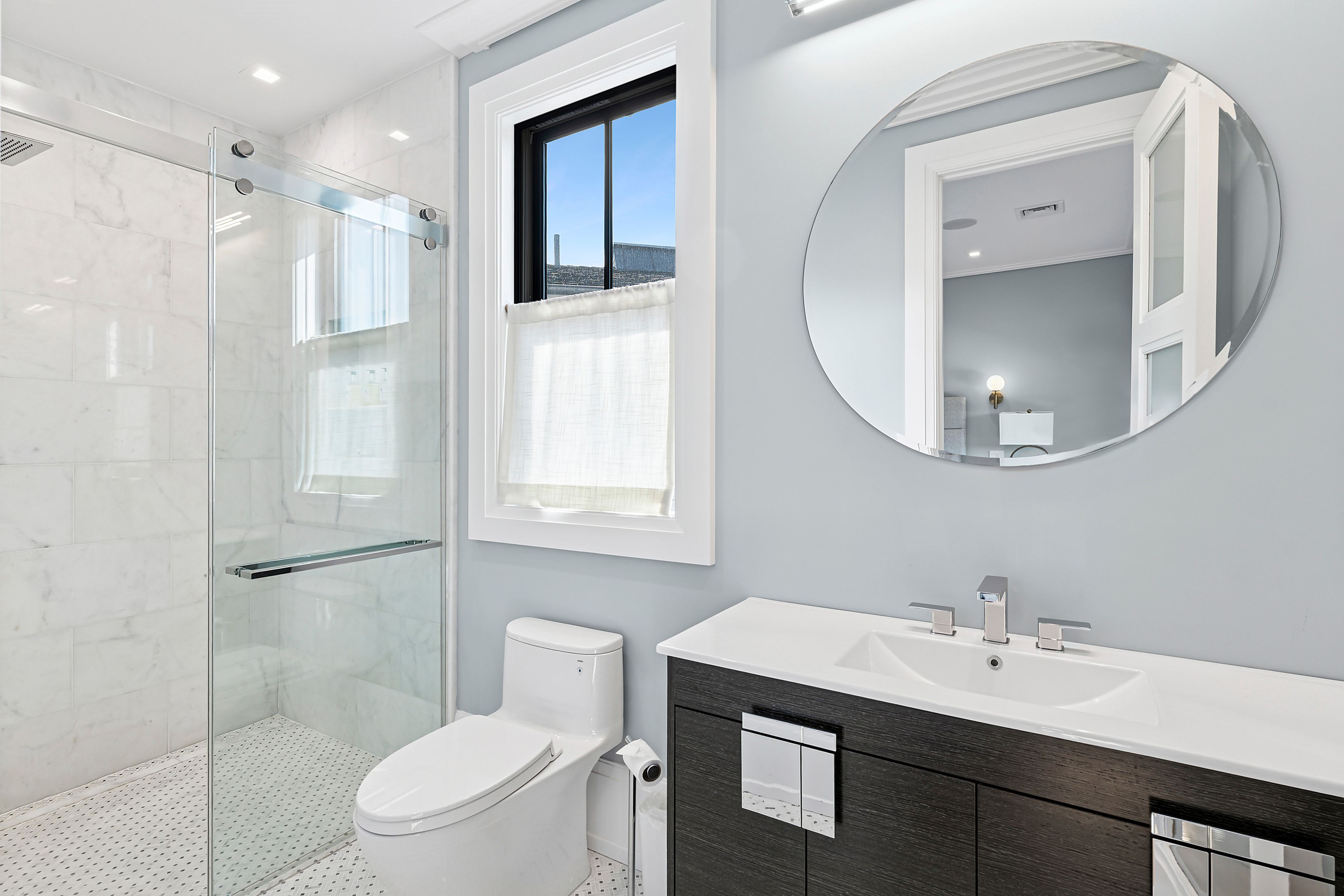 945 North Sea Mecox Rd, Water Mill, NY 11976 | Out East