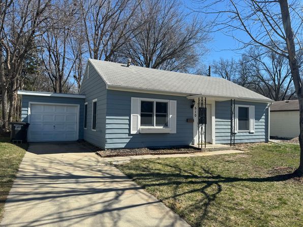 Houses For Rent in Lincoln NE - 129 Homes | Zillow
