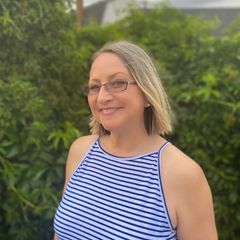 Charmel Helmick - Real Estate Agent in Nampa, ID - Reviews | Zillow