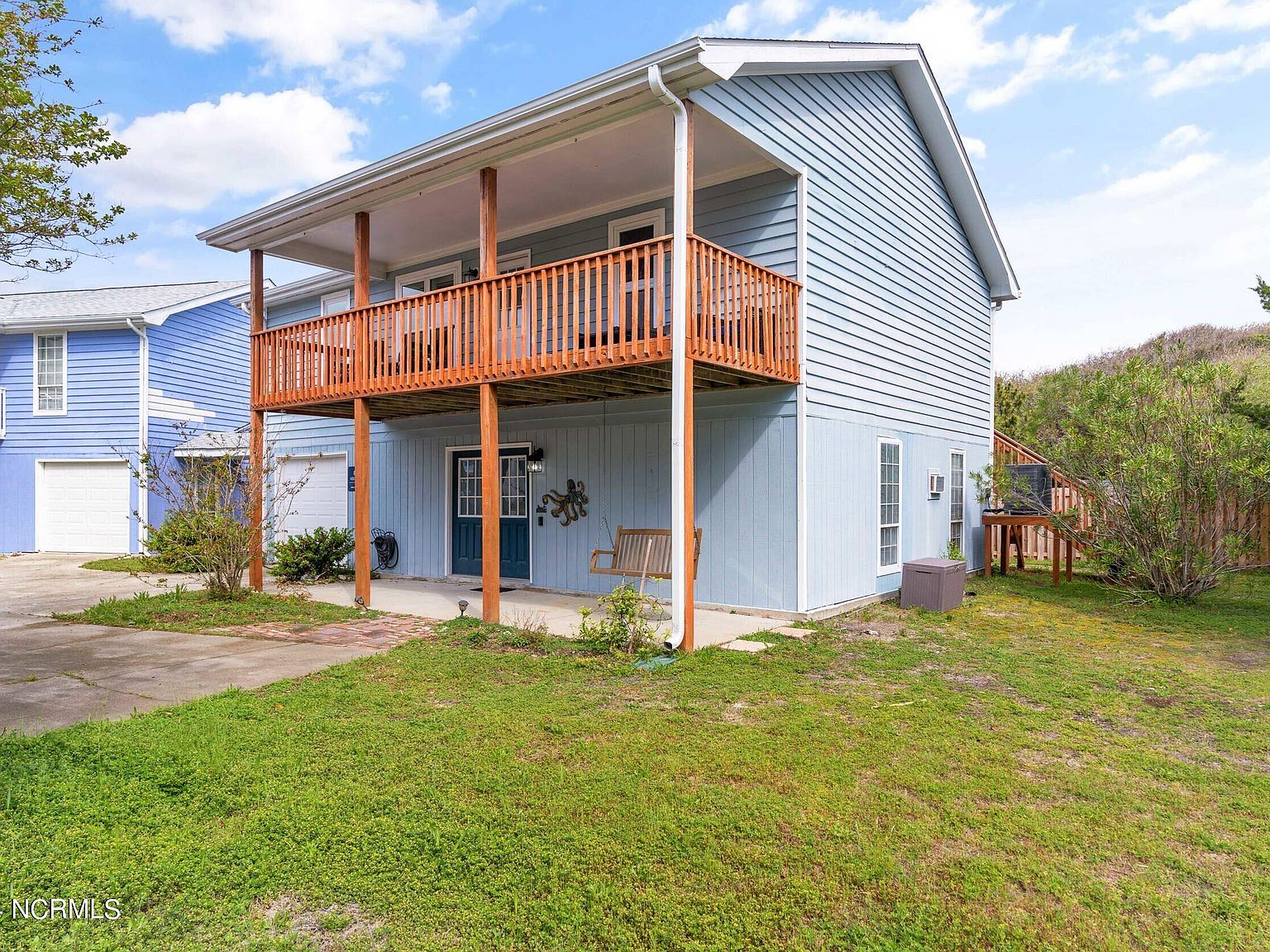 210 Bayview Drive, North Topsail Beach, NC 28460 | MLS #100437424 | Zillow