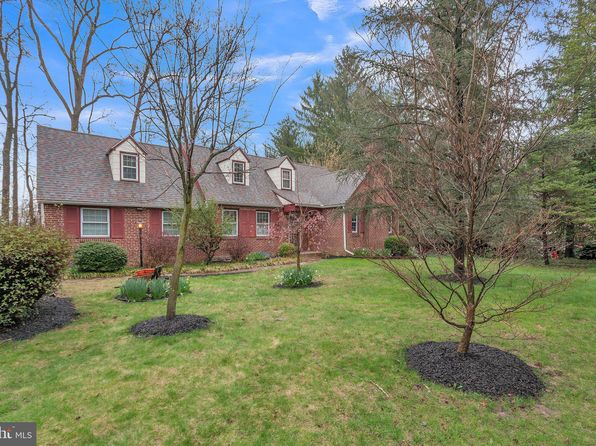 19803 Real Estate - 19803 Homes For Sale | Zillow