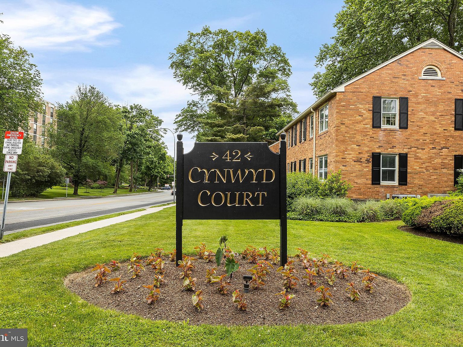 42 Conshohocken State Rd UNIT 2C, Bala Cynwyd, PA 19004 | Zillow