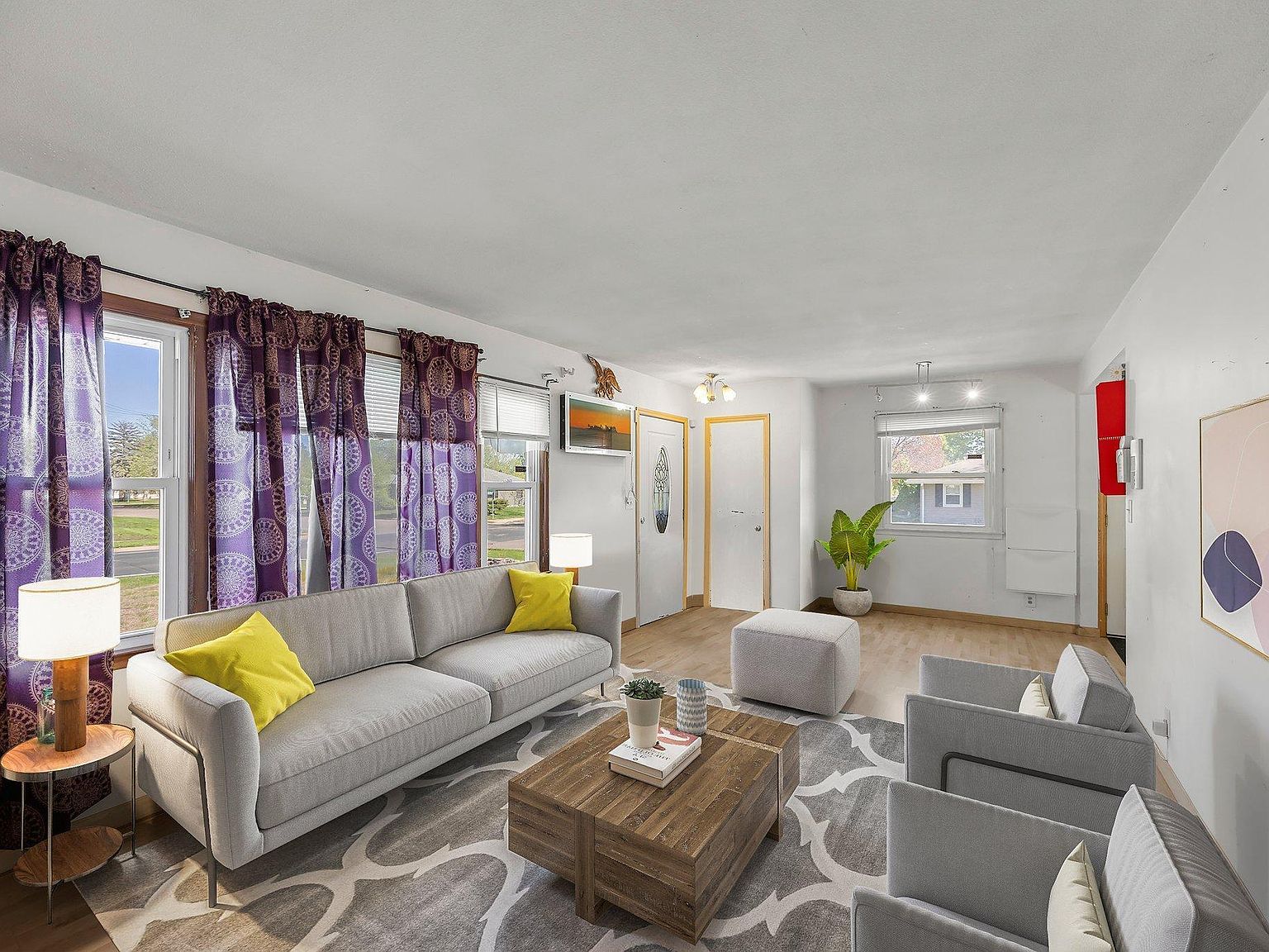 6644 Bloomington Ave, Minneapolis, MN 55423 | Zillow