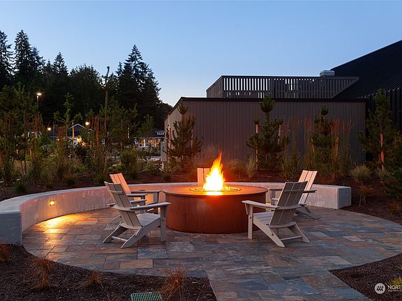 9248 Nootka Court SE, Lacey, WA 98513 | Zillow