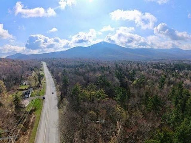 0 US Route 4, Rutland, VT 05701 | Zillow