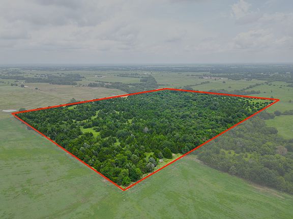 23 Meadow Rd, Bokchito, OK 74726 | Zillow