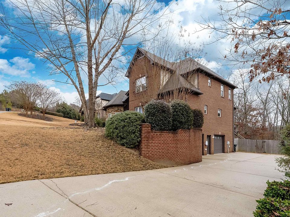 114 Crest Dr, Westover, AL 35147 | Zillow