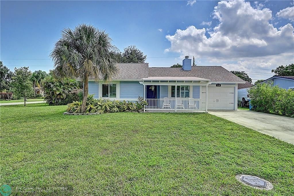 5150 NW 77th Ct, Coconut Creek, FL 33073 | Zillow